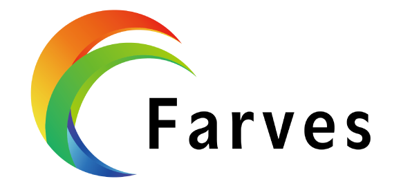 株式会社ファーベス Farves – 株式会社ファーベスは、フラット35の審査に関わるサポートと その後のライフプランをサポートします ...
