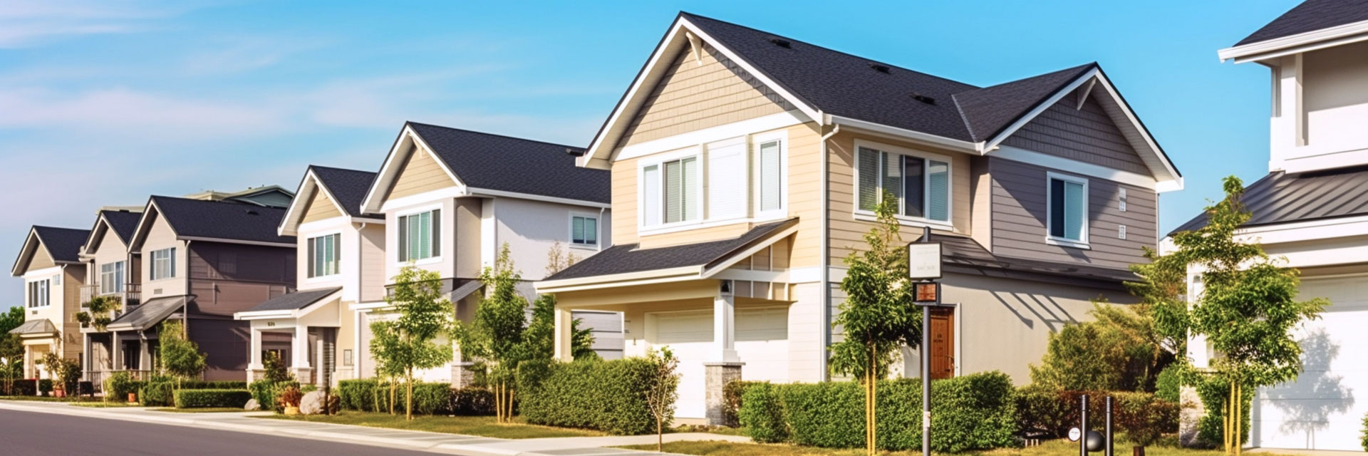 株式会社ファーベス Farves – 株式会社ファーベスは、フラット35の審査に関わるサポートと その後のライフプランをサポートします。Just another WordPress site