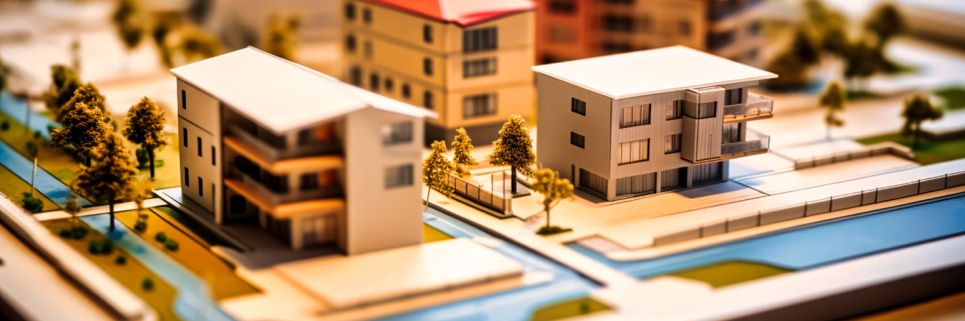 株式会社ファーベス Farves – 株式会社ファーベスは、フラット35の審査に関わるサポートと その後のライフプランをサポートします。Just another WordPress site