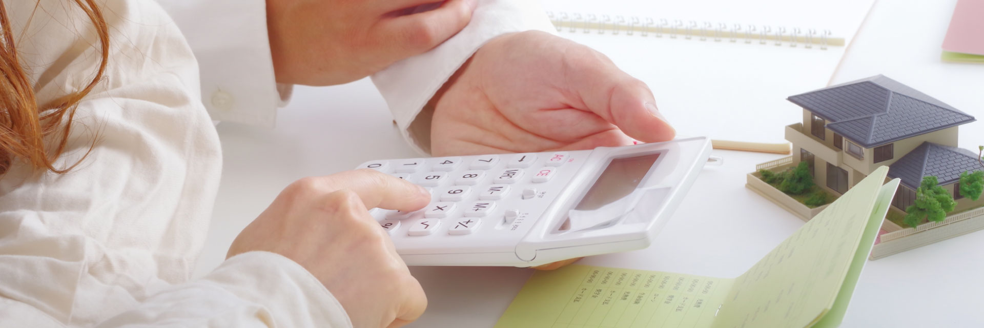 株式会社ファーベス Farves – 株式会社ファーベスは、フラット35の審査に関わるサポートと その後のライフプランをサポートします。Just another WordPress site