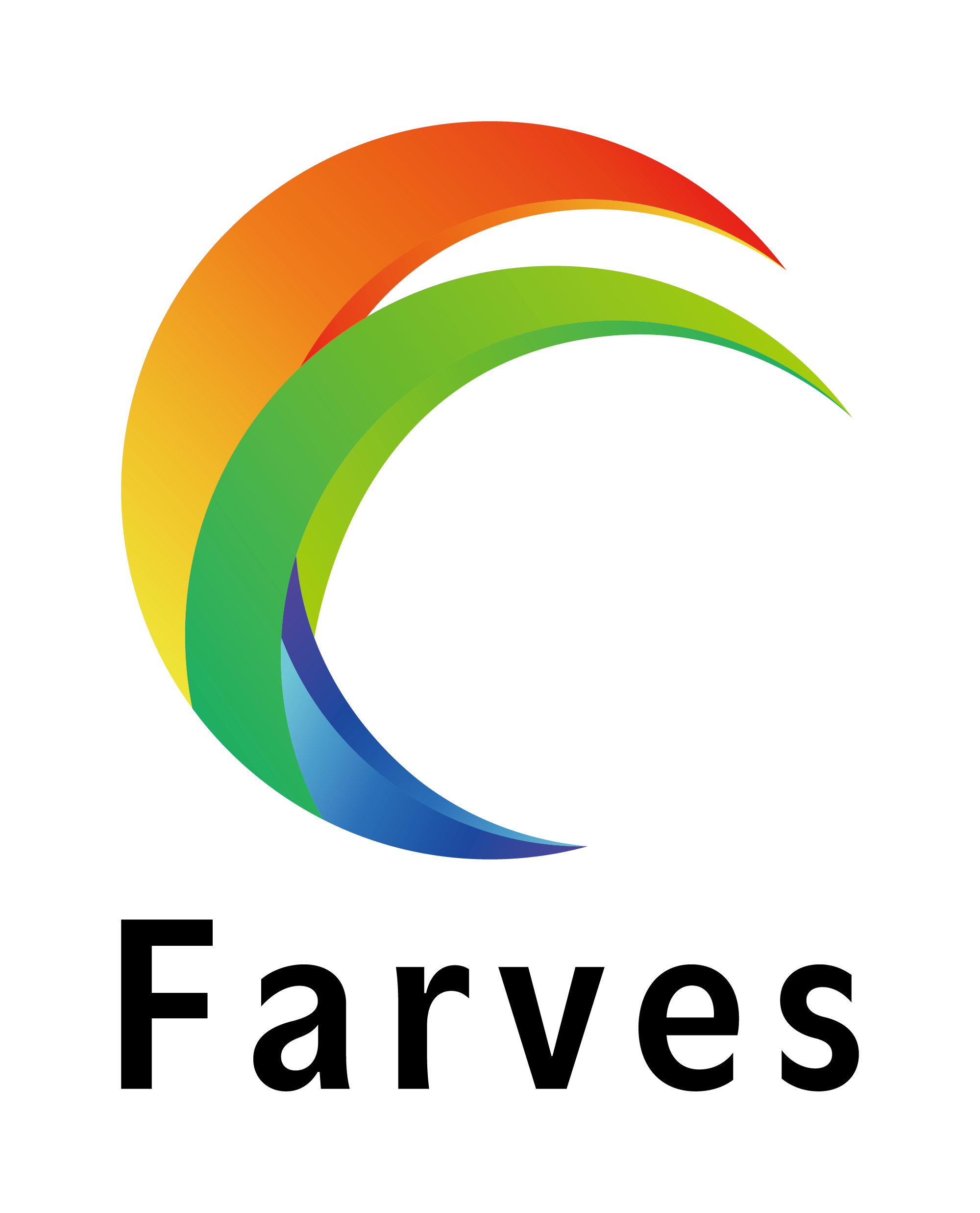 株式会社ファーベス Farves – 株式会社ファーベスは、フラット35の審査に関わるサポートと その後のライフプランをサポートします。Just another WordPress site